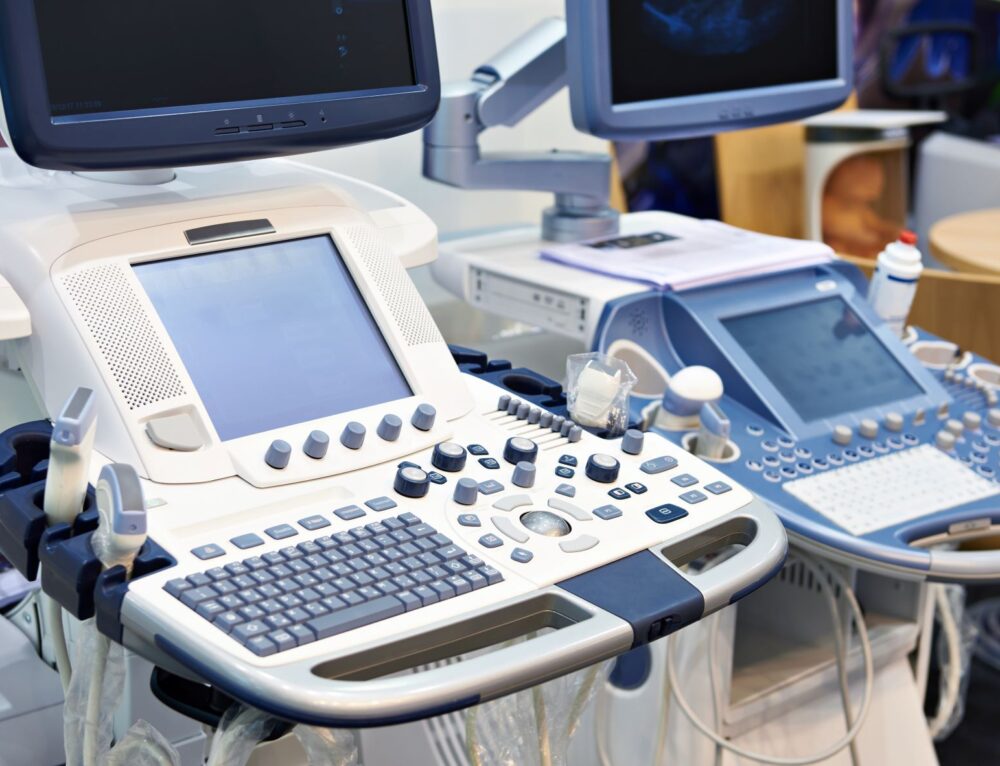 The Medical Equipment Procurement Process Step by Step