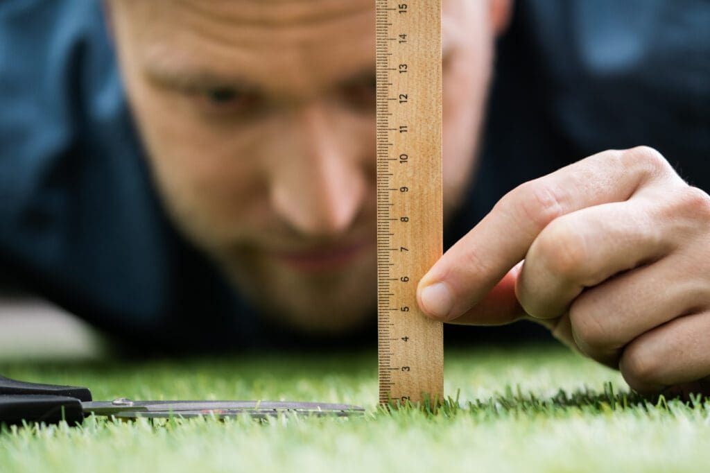 What are the Components of SMART Goals? | VOC Associates