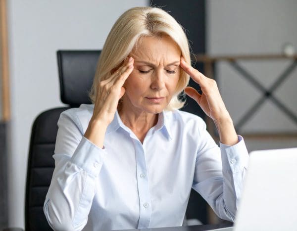 Combat Work Fatigue I VOC Associates Online Article